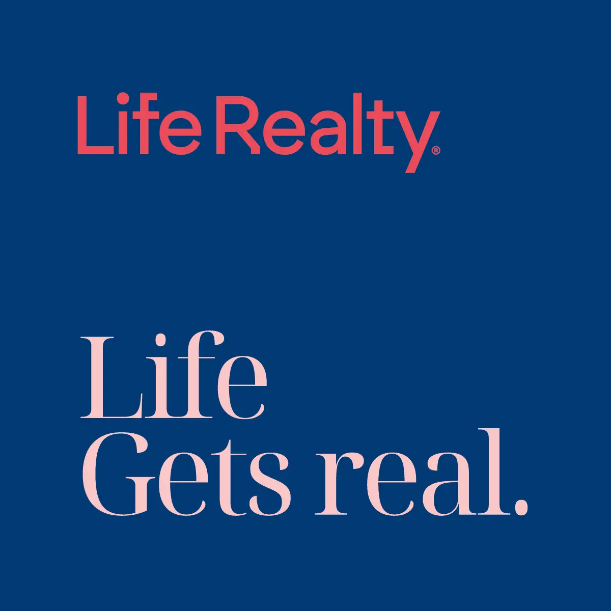 Find Properties in Limassol for Sale or Rent